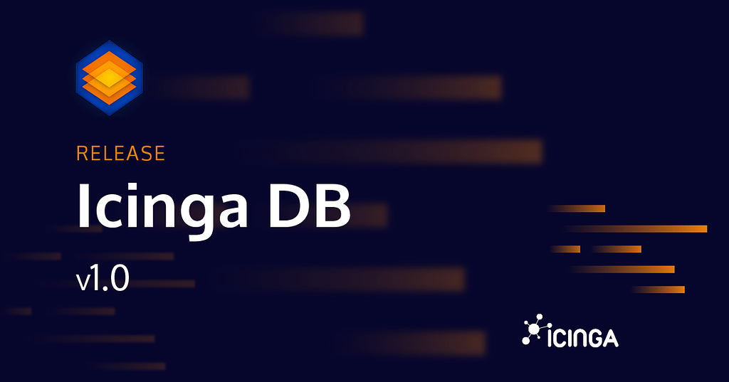 Cannot Enable Module Icingadb Web Module Is Not Installed Icinga Db Icinga Community