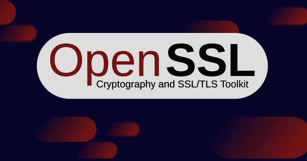 How the current OpenSSL vulnerabilities affect Icinga - Icinga 2 ... How the current OpenSSL vulnerabilities affect Icinga - Icinga 2 ...