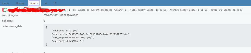 Icinga2 Web unable to Dislay nagios ranges on performance data Output - Icinga 2 - Icinga Community